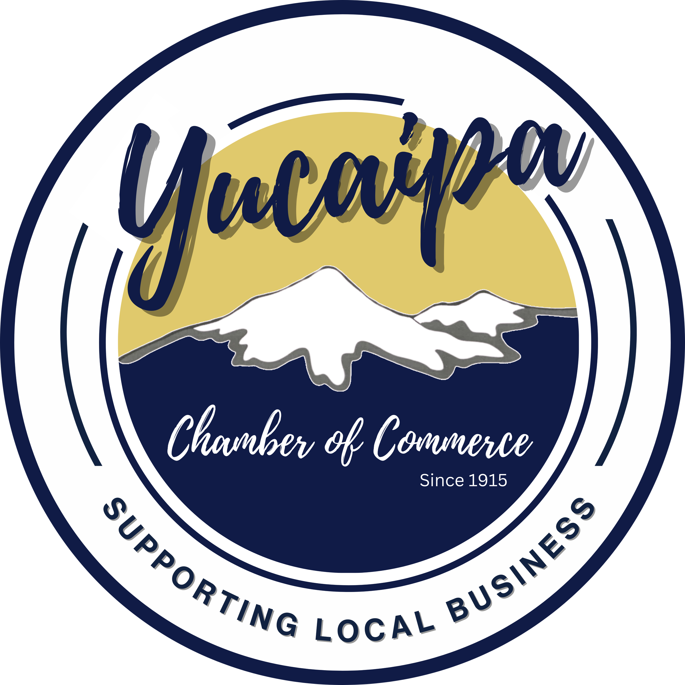 Yucaipa Chamber of Commerce