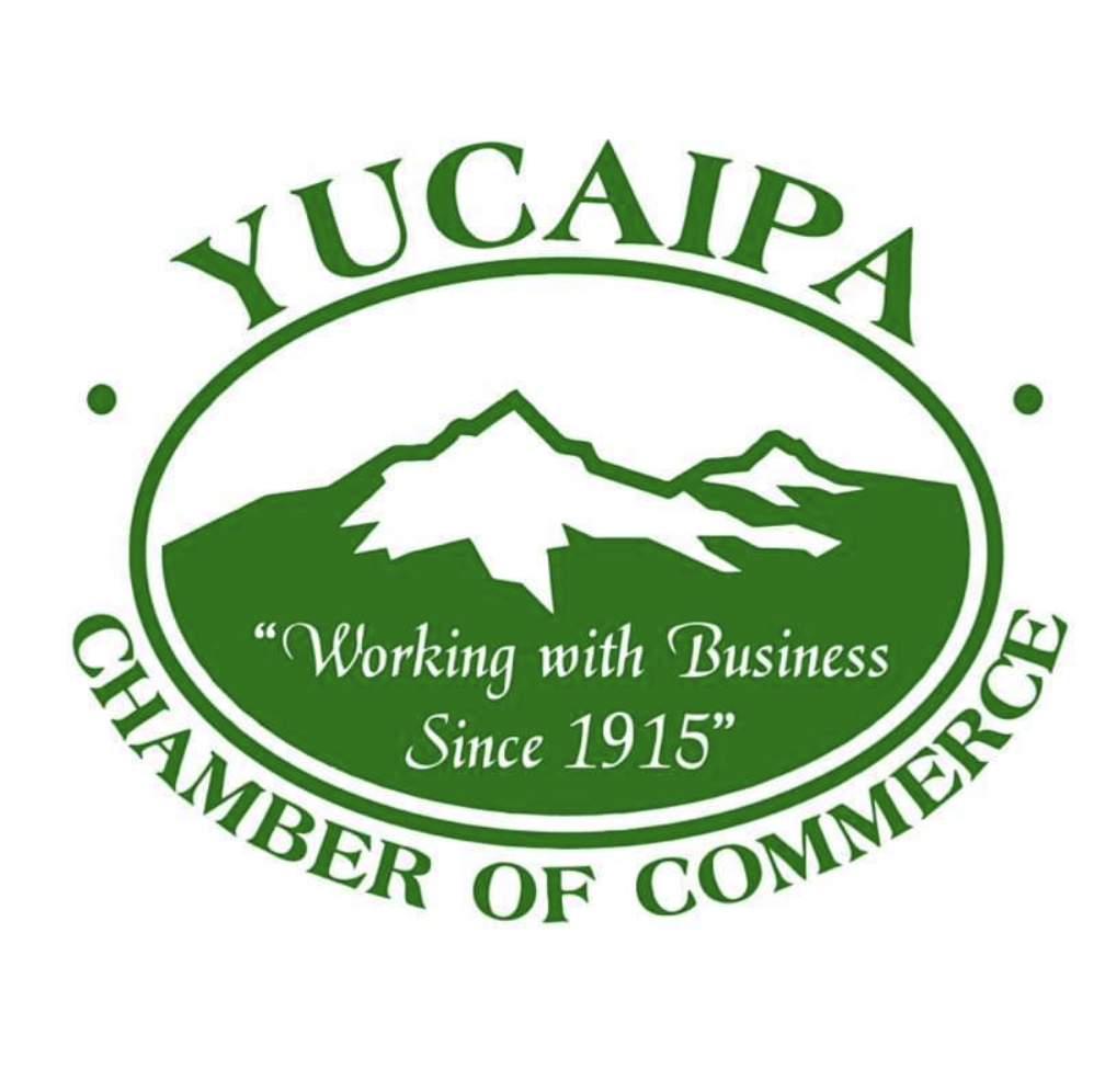 Home | Yucaipa Chamber Of Commerce